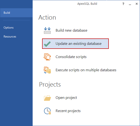 Make Complex Sql Database Deployments Easier