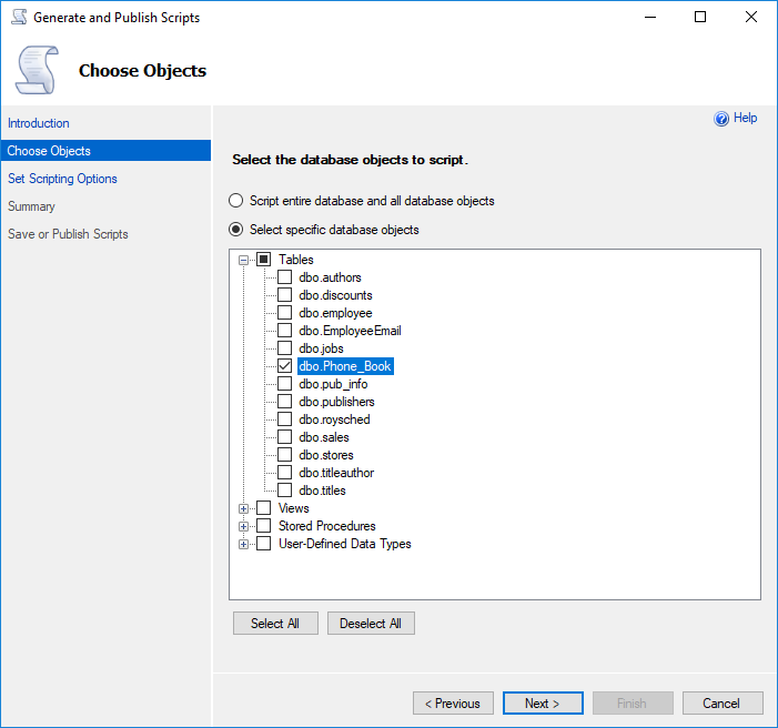  How To Recover Dropped Table In Oracle Longfamily26
