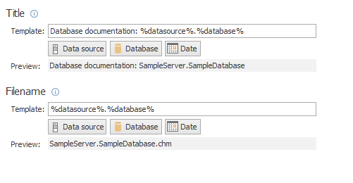 How To Add A Timestamp To Sql Database Documentation