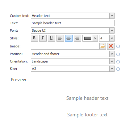 How to add a timestamp to SQL database documentation