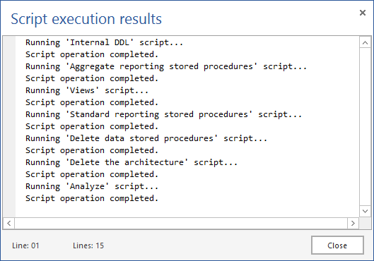How To Implement Hipaa Regulatory Standard For Sql Server Part 3 Solution Center 