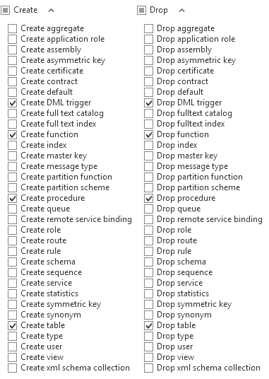 How to implement compliance with the PCI DSS regulatory standard for ...
