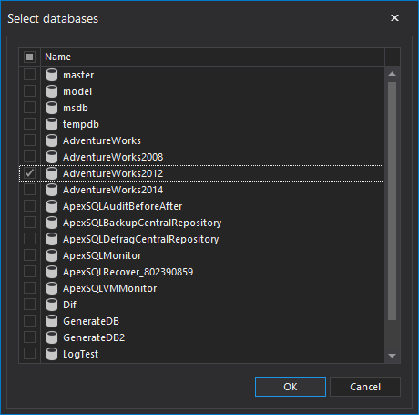How to create multiple SQL Server backup mirrors