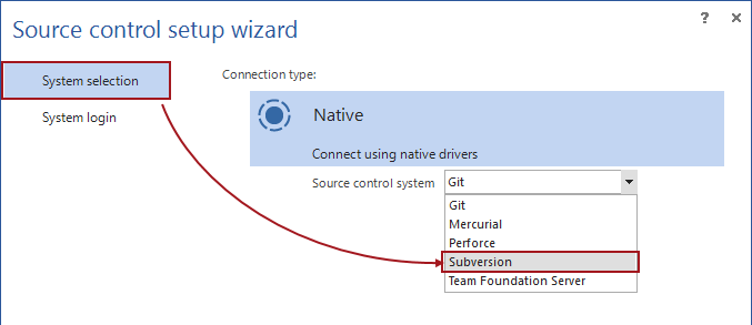 How To Apply Static Data Under Source Control To A Sql Server Database Solution Center