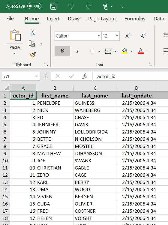Export Excel Data To Pdf Fillable Form Printable Forms Free Online